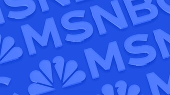 MSNBC - NBC.com