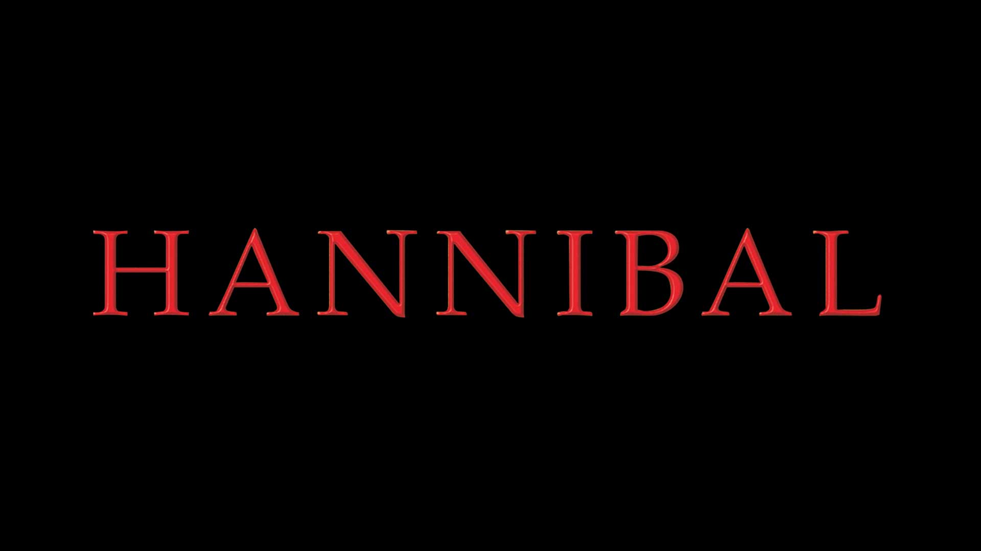 Hannibal - NBC.com