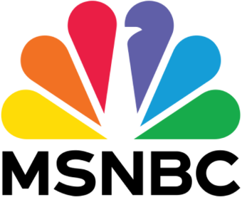 NBC TV Network - Shows, Episodes, Schedule