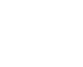 The Sing Sing Chronicles - NBC.com