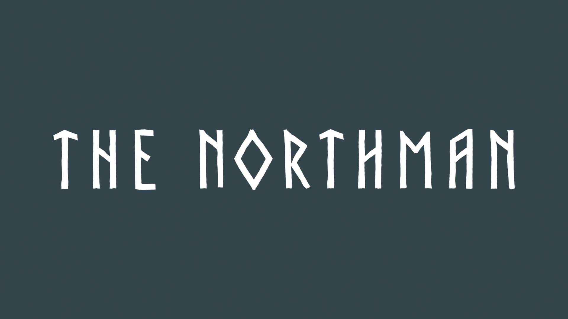 The Northman - NBC.com
