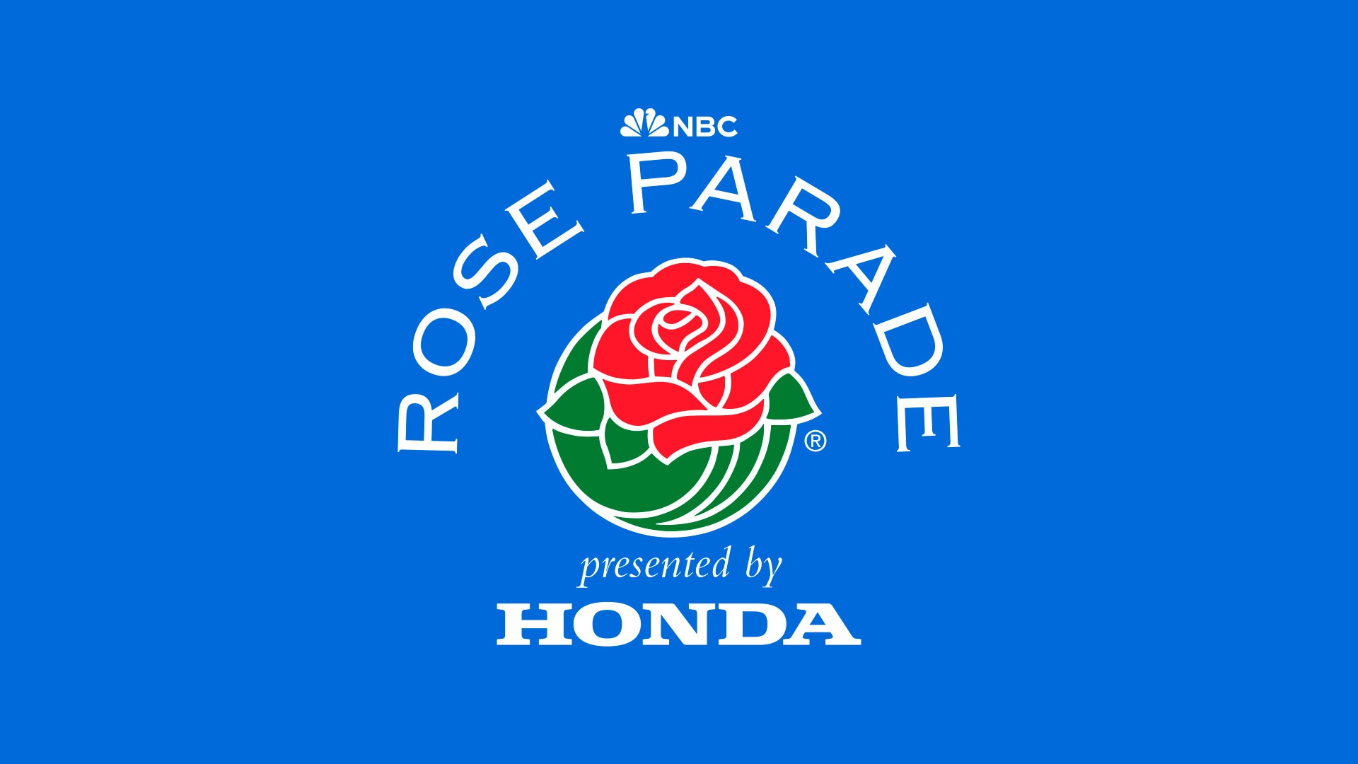 The Tournament of Roses Parade - NBC.com