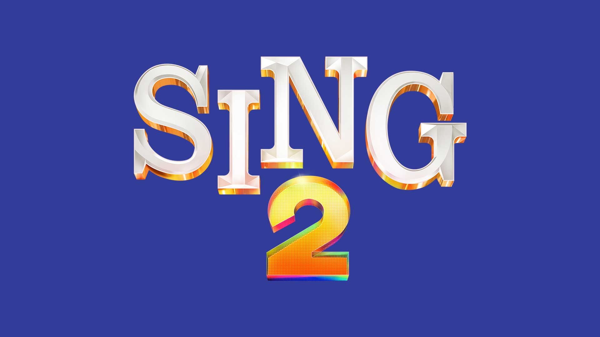 Sing 2 - NBC.com