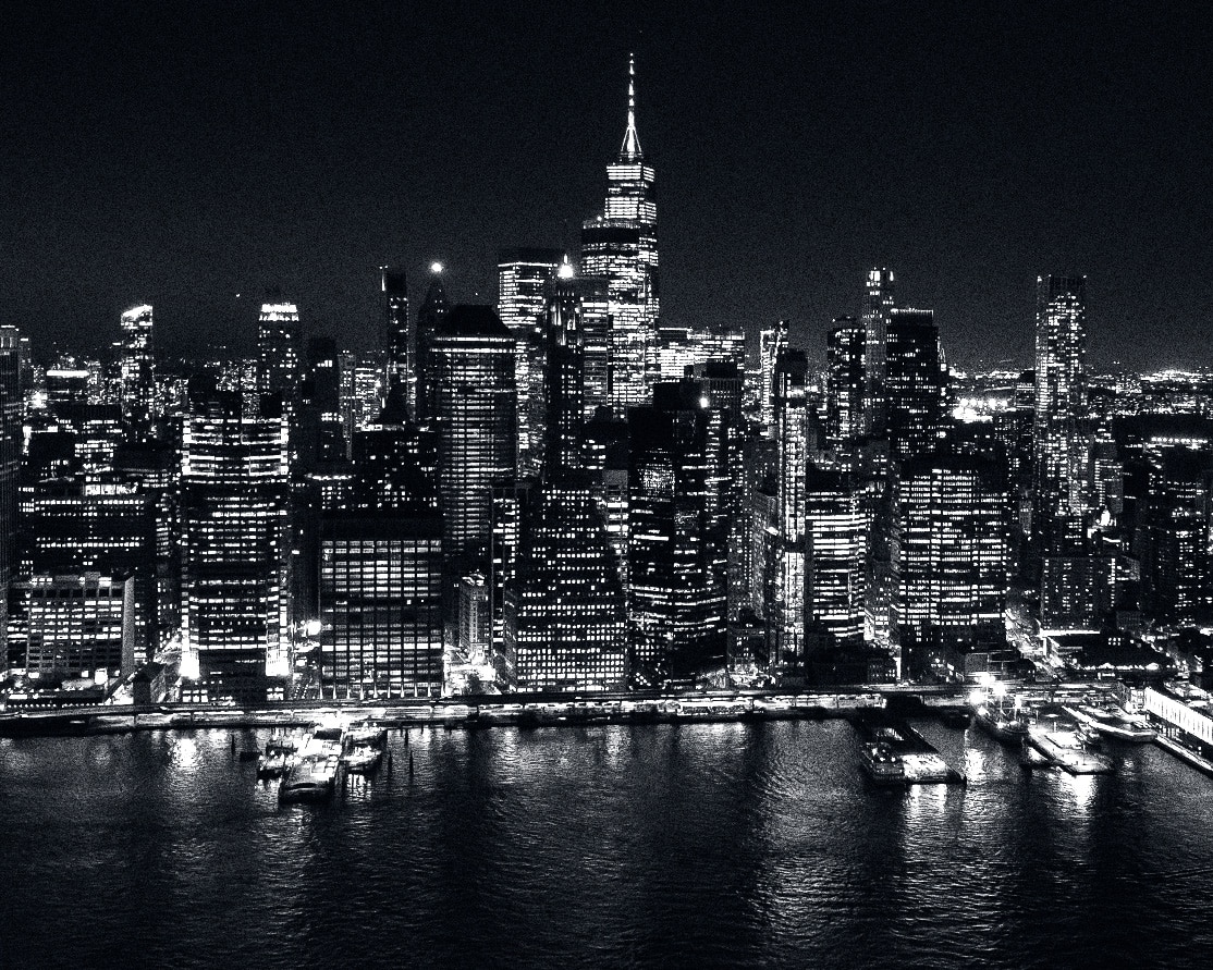 SNL50: The Anniversary Special - NBC.com