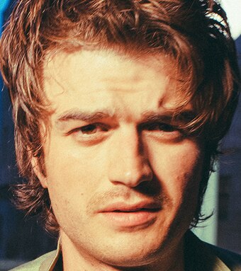 Djo on The Tonight Show Starring Jimmy Fallon