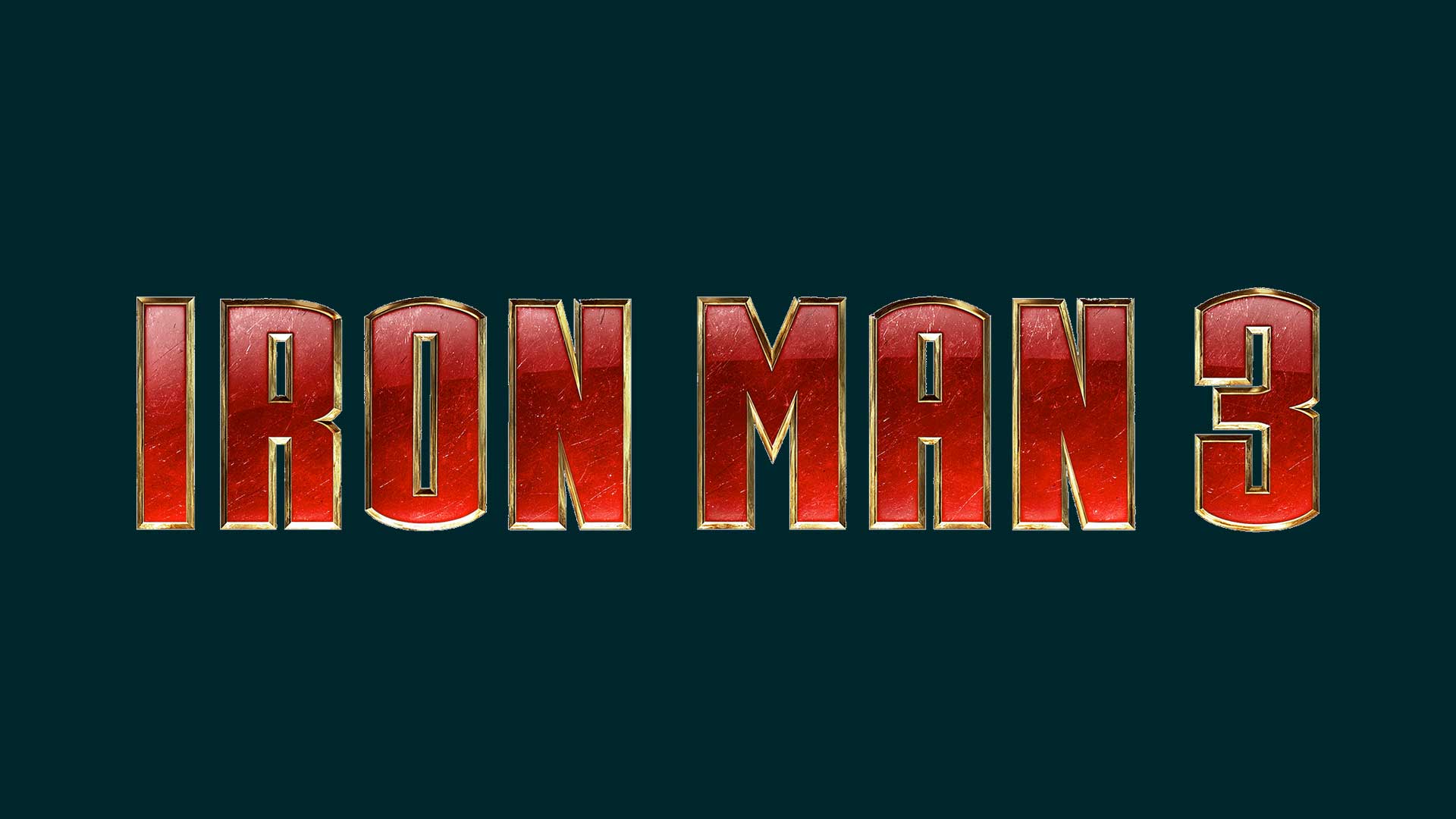 Iron Man 3 - NBC.com