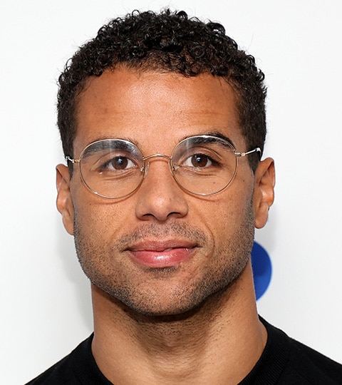 Mason Gooding on The Kelly Clarkson Show - Official Website