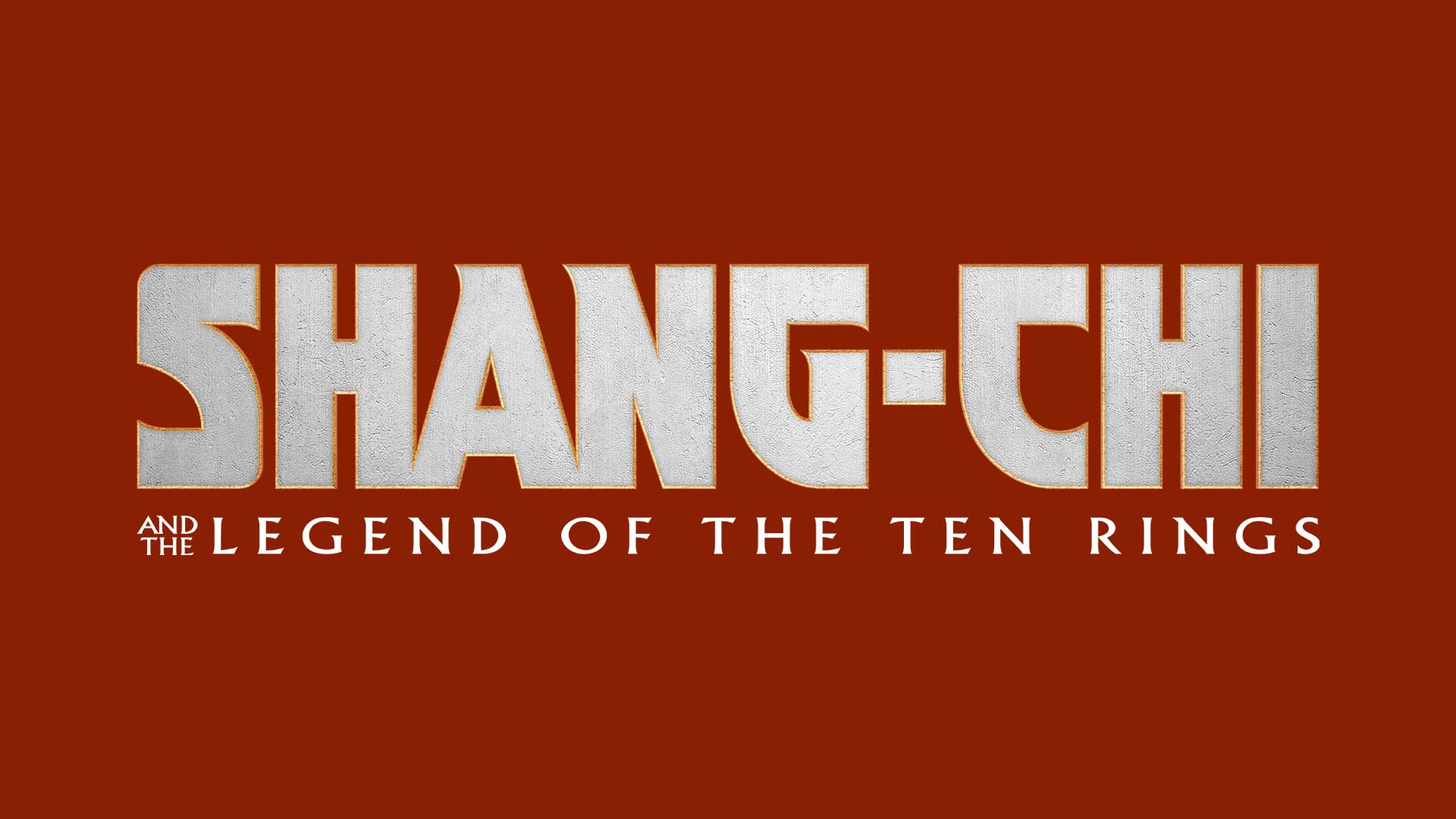 Shang-Chi and the Legend of the Ten Rings - NBC.com