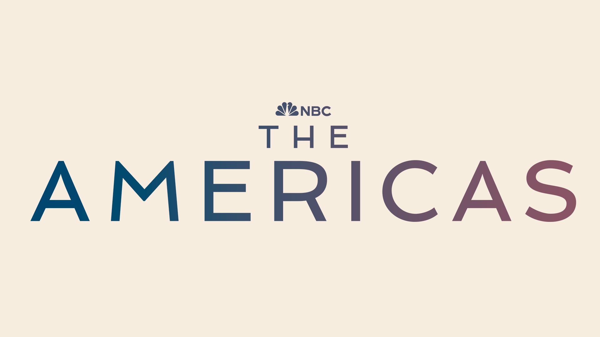 Watch The Americas Episodes At NBC watch-the-americas-episodes-at-nbc
