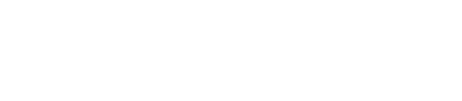 NBC TV Network - Shows, Episodes, Schedule