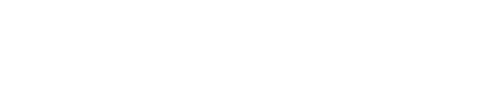 NBC TV Network - Shows, Episodes, Schedule