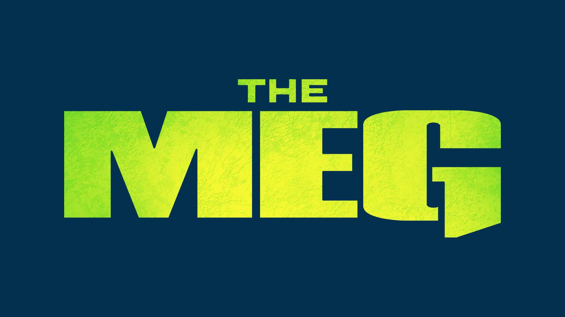 The Meg NBC the-meg-nbc