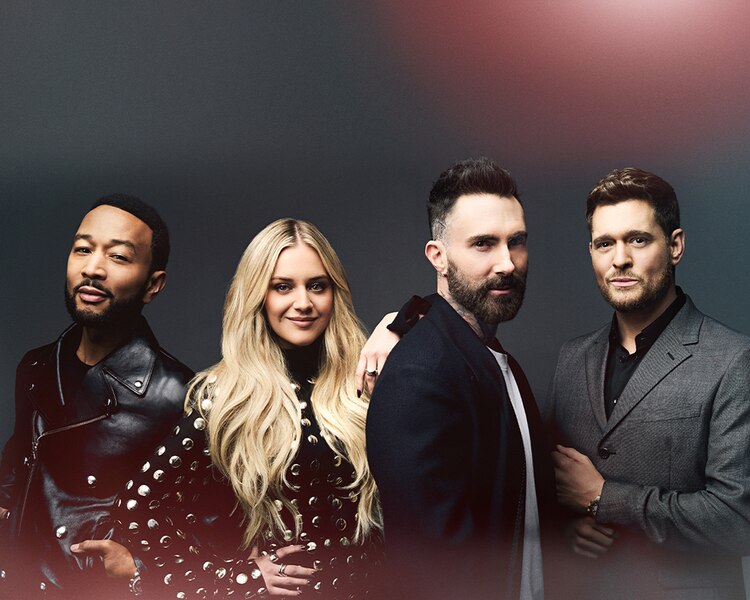 NBC TV Network - Shows, Episodes, Schedule