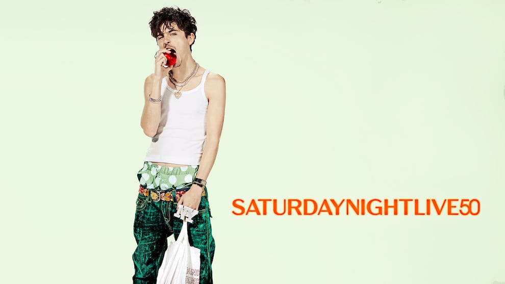 null: Timothée Chalamet Bumper Photos Photo: 8685626 - NBC.com null: Timothée Chalamet Bumper Photos Photo: 8685626 - NBC.com