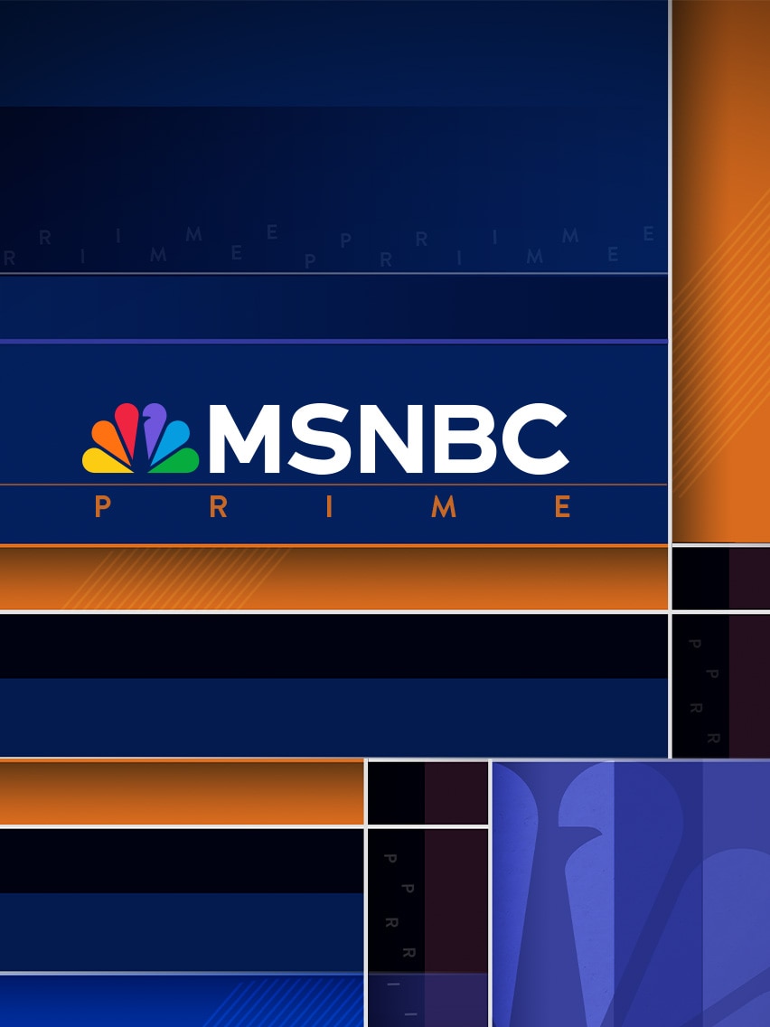 Msnbc Live Streaming 332 Msnbc Tv Live Stock Photos, High Res