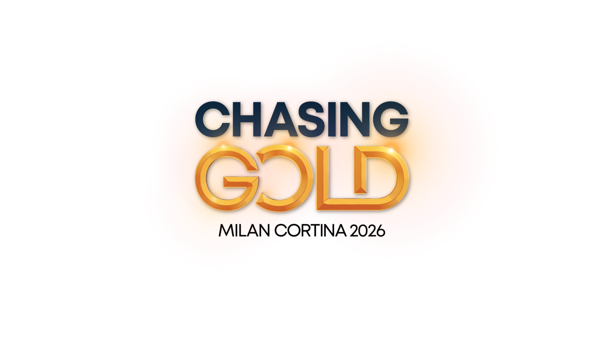 Chasing Gold - NBC.com