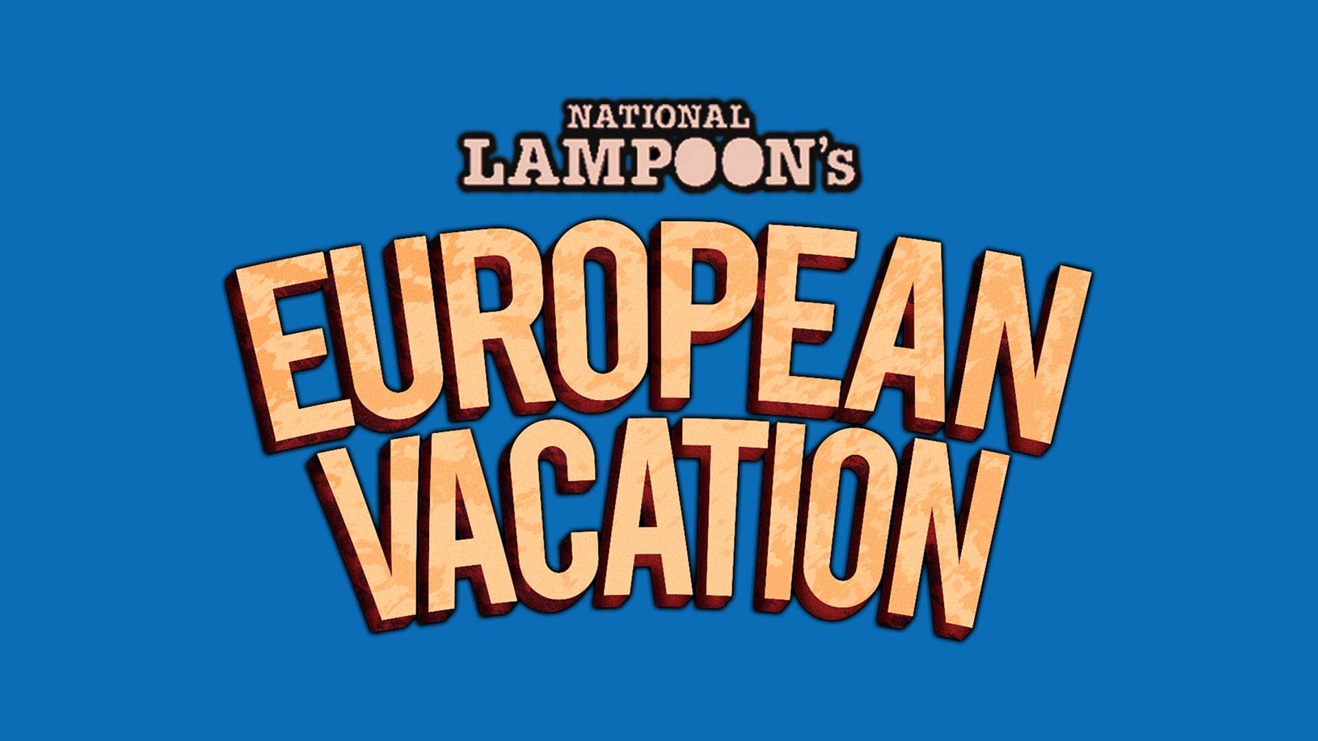 National Lampoon's European Vacation - NBC.com