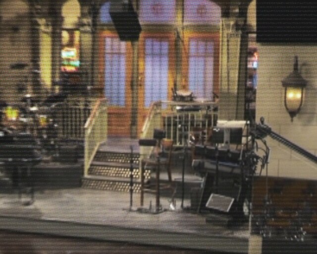 SNL 50 Rewind: The Early Years of Saturday Night Live - NBC.com