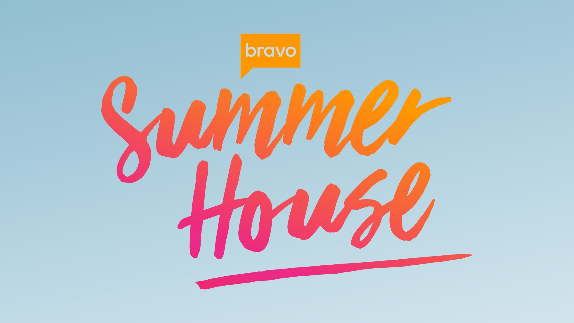 Summer House - NBC.com