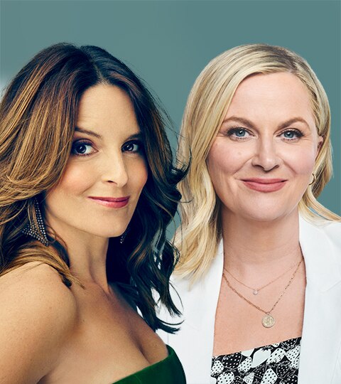 Guests on The Tonight Show Starring Jimmy Fallon