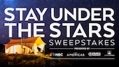 The Americas - NBC.com