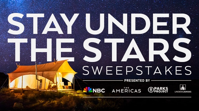 NBC TV Network - Shows, Episodes, Schedule