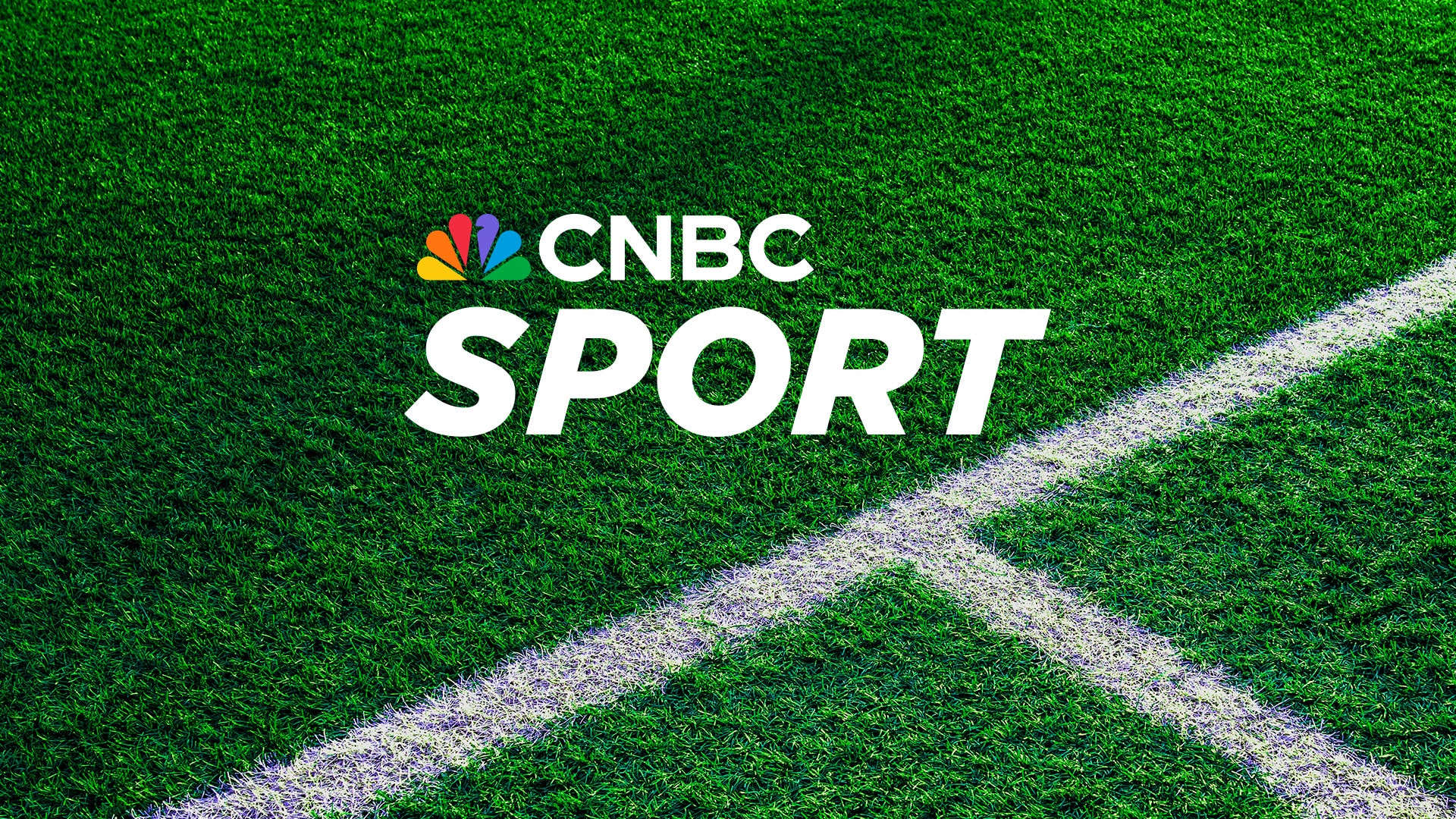 CNBC Sport: On the Record - NBC.com