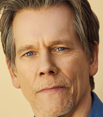 Guests on The Tonight Show Starring Jimmy Fallon