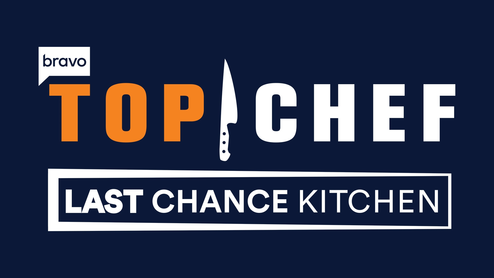 Last Chance Kitchen - NBC.com