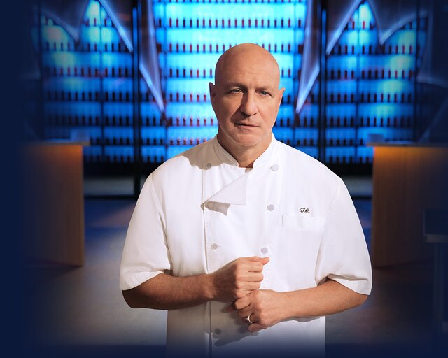 Last Chance Kitchen - NBC.com