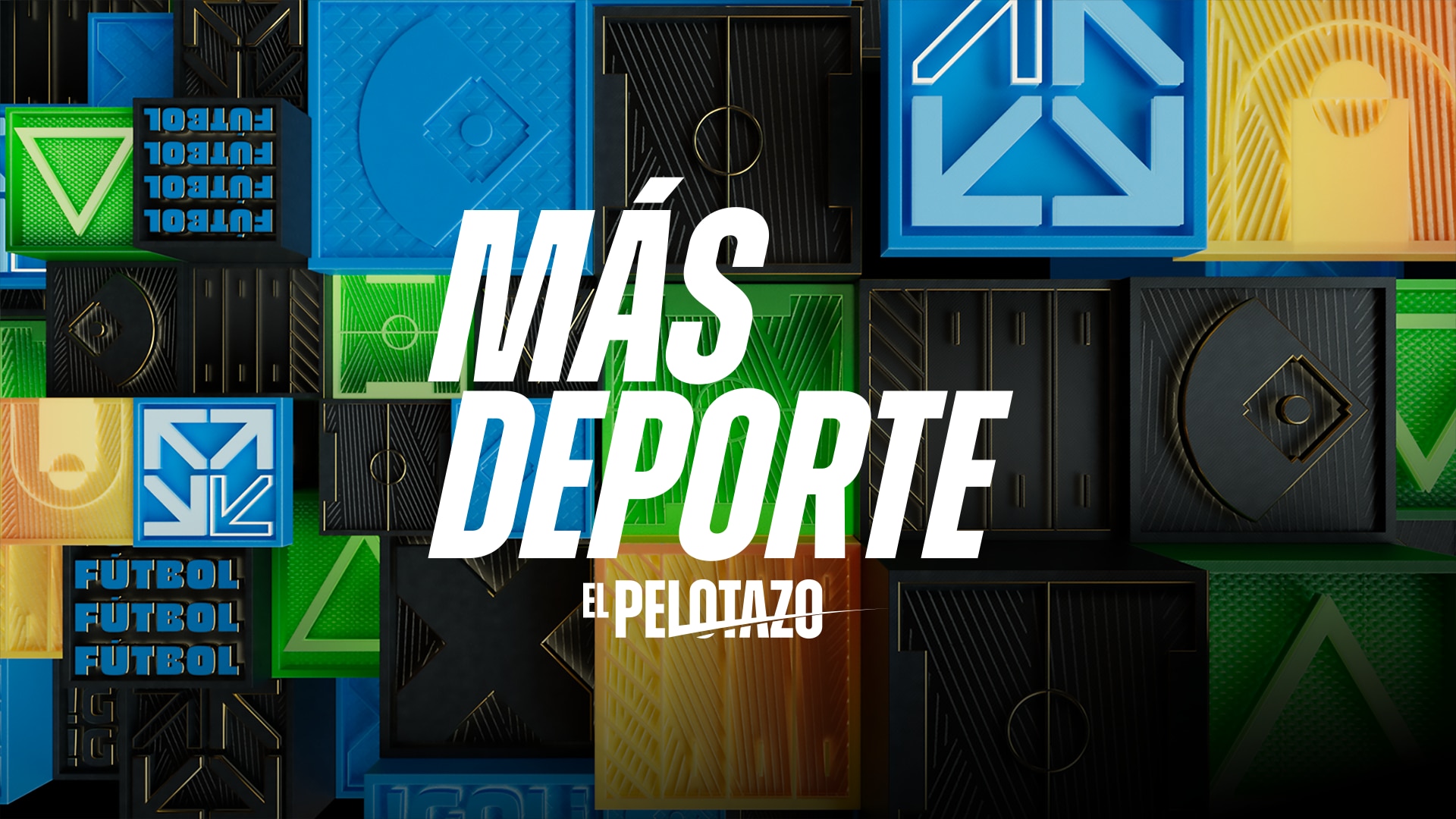 Más Deporte - NBC.com