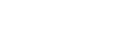 The Americas - NBC.com