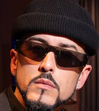 Guests on The Tonight Show Starring Jimmy Fallon