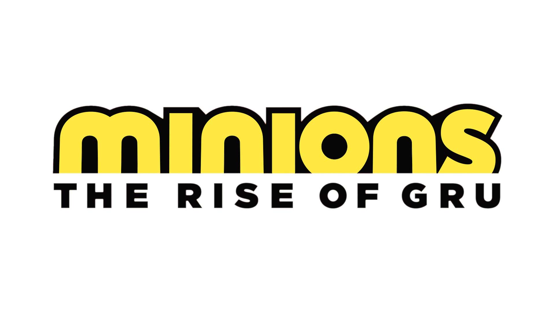 Minions: The Rise Of Gru - NBC.com