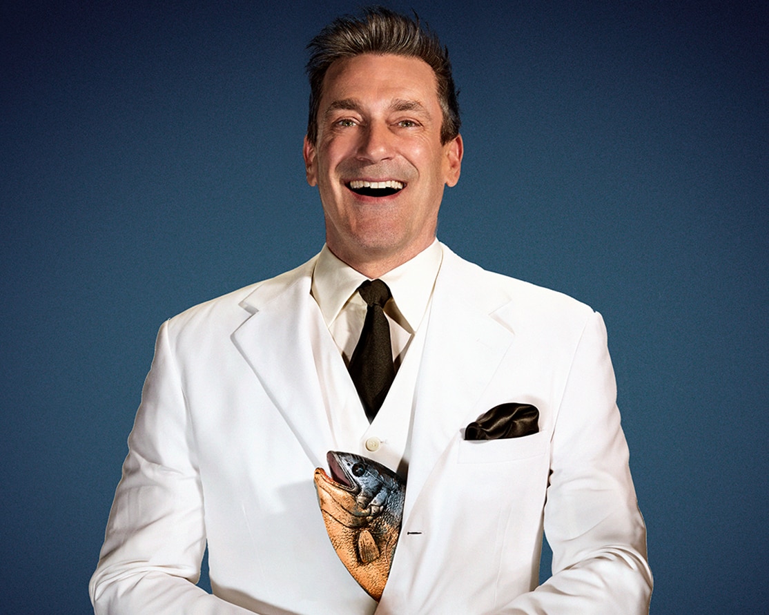 Saturday Night Live - NBC.com