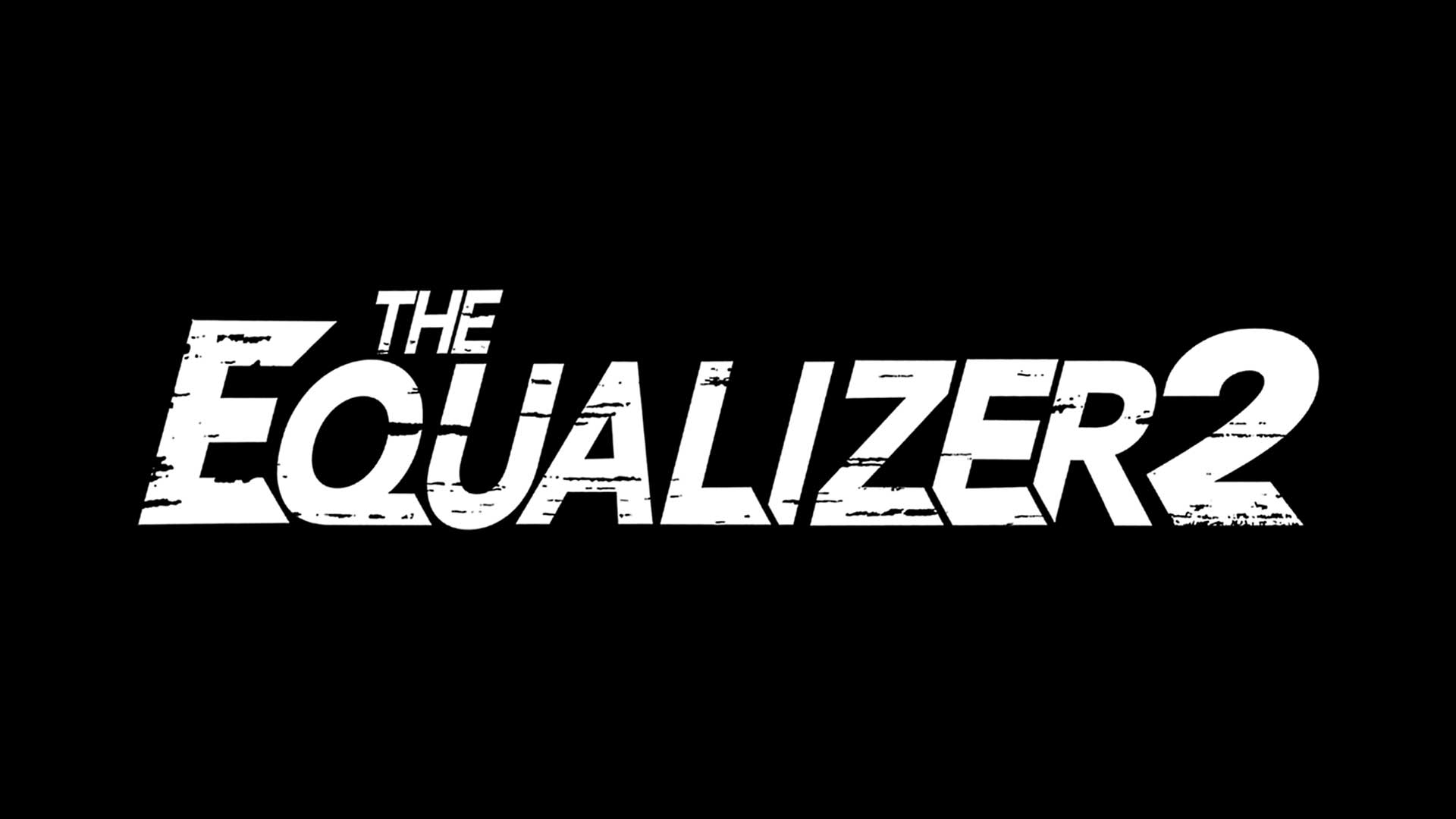 The Equalizer 2 - NBC.com