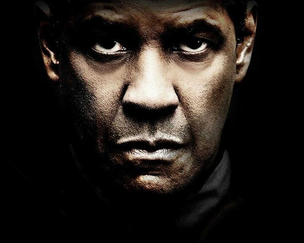 The Equalizer 2 - NBC.com