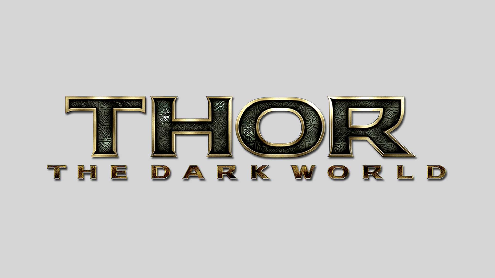 Thor: The Dark World - NBC.com