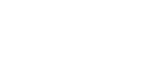 Unknown Serial Killers of America - NBC.com