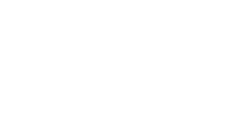 Unknown Serial Killers of America - NBC.com
