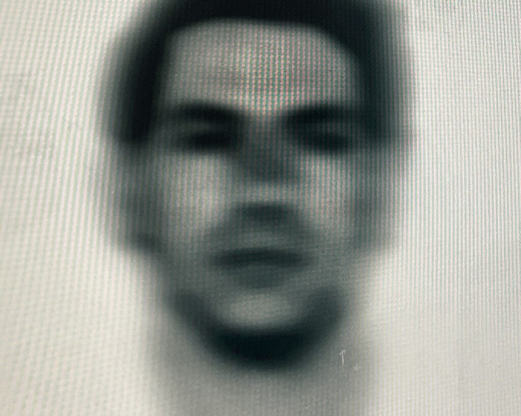 Unknown Serial Killers of America - NBC.com