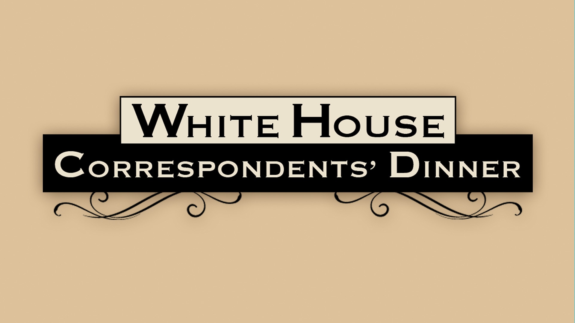 White House Correspondents' Dinner - NBC.com