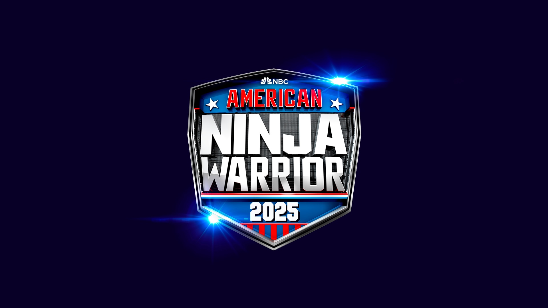 American Ninja Warrior - NBC.com