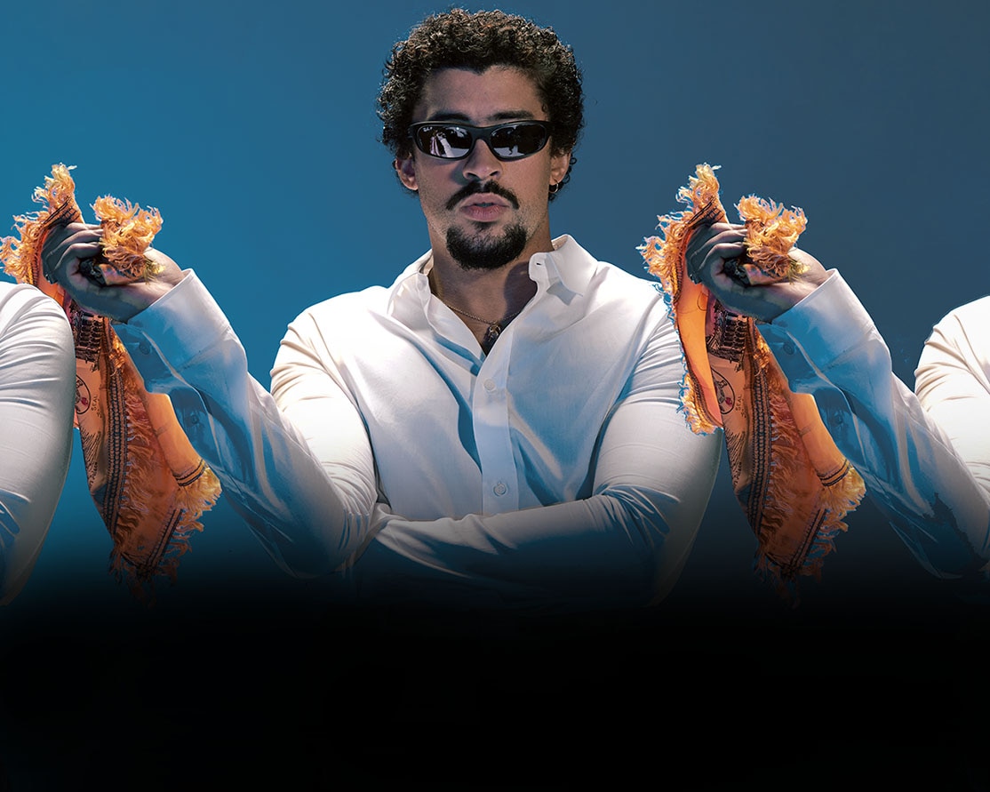 Saturday Night Live - NBC.com