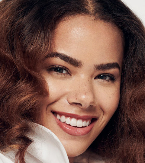 Antonia Gentry on The Tonight Show Starring Jimmy Fallon