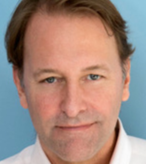 Michael Ruhlman on null