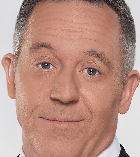 Greg Gutfeld on null