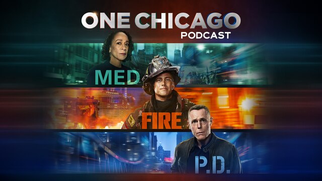 NBC TV Network - Shows, Episodes, Schedule