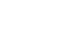 One Chicago - NBC.com