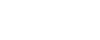 One Chicago - NBC.com